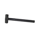 Ruhl Alti Breaching Sledge | Nelson Uniform